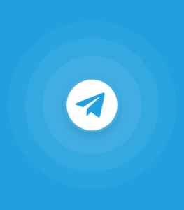 Dịch Vụ Kéo Mem Telegram - Tool Kéo Nhanh tại VNFAME